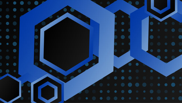 "Computer Pattern" Images – Browse 324 Stock Photos, Vectors, and Video ...