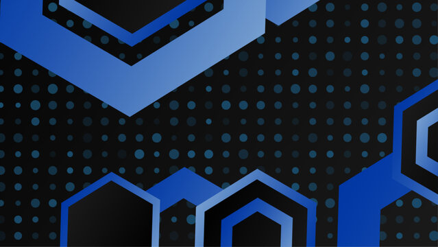 "Computer Pattern" Images – Browse 324 Stock Photos, Vectors, and Video ...