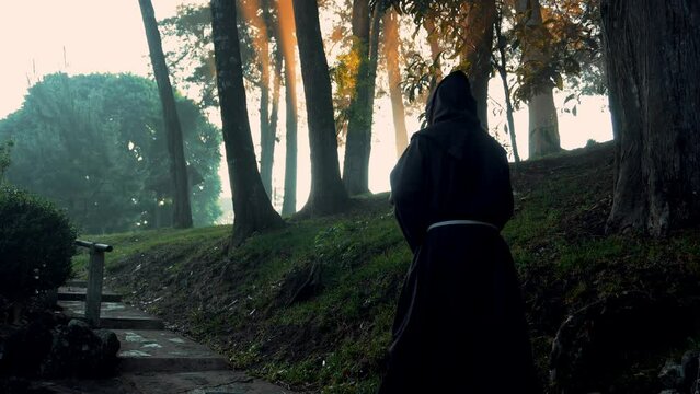 Franciscano Images – Browse 341 Stock Photos, Vectors, and Video ...