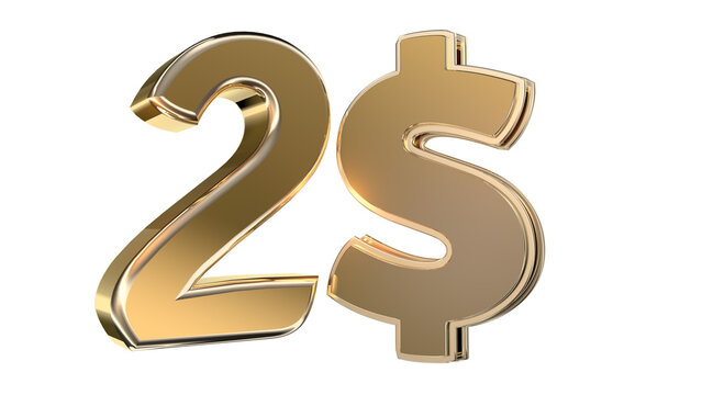 2.7K Images – Browse 10 Stock Photos, Vectors, and Video | Adobe Stock