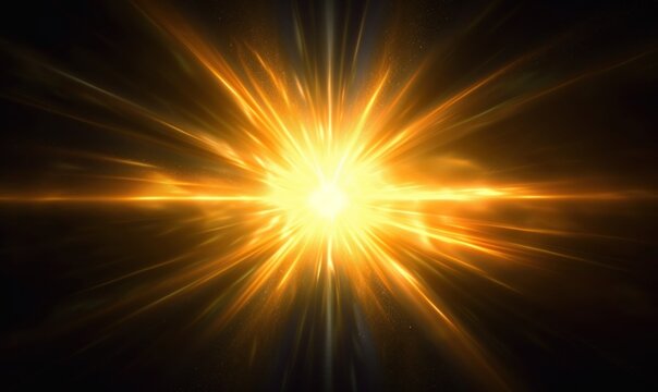 Starbeam Images – Browse 32 Stock Photos, Vectors, and Video | Adobe Stock