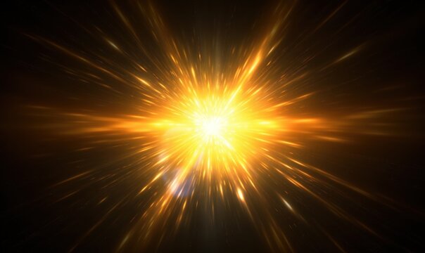 Starbeam Images – Browse 89 Stock Photos, Vectors, and Video | Adobe Stock