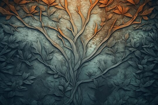 "Medieval Background" Images – Browse 1,680 Stock Photos, Vectors, and ...