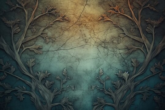 Medieval Times Background