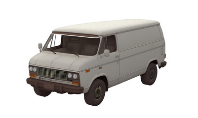 15+ Free Old Van Pictures - Pikwizard