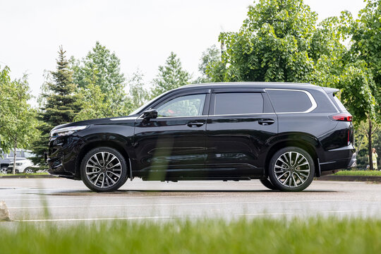 "Chery Bilder – Durchsuchen 3,443 Archivfotos, Vektorgrafiken und ...