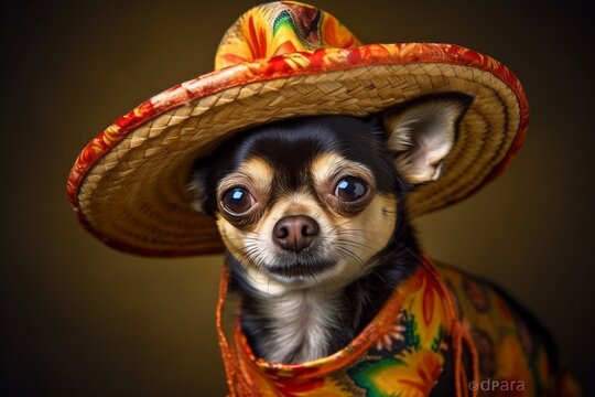 Chatterbox Images – Browse 1,953 Stock Photos, Vectors, and Video ...