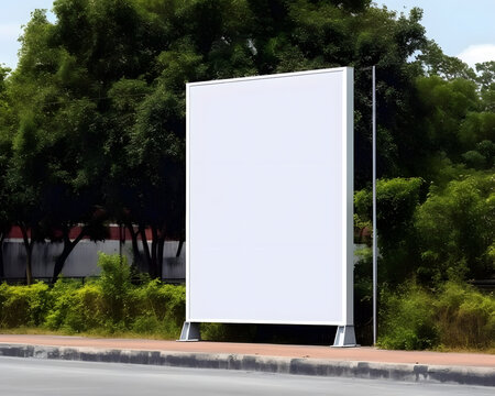 Highway Mockup Images – Browse 9,237 Stock Photos, Vectors, and Video ...