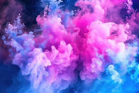 "Colorful Smoke" Images – Browse 2,489 Stock Photos, Vectors, and Video ...