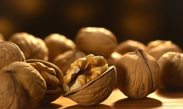 Open Nutshell Bilder – Durchsuchen 49,251 Archivfotos, Vektorgrafiken ...