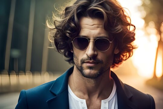 รูปภาพHeartthrob – เลือกดูภาพถ่ายสต็อก เวกเตอร์ และวิดีโอ1,531 | Adobe ...