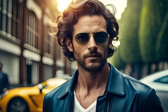 Heartthrob Imagens – Procure 1,463 fotos, vetores e vídeos | Adobe Stock