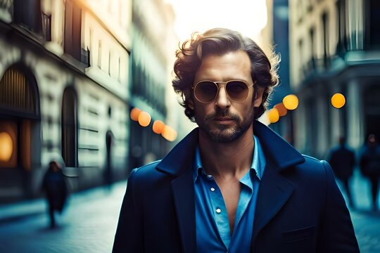 รูปภาพHeartthrob – เลือกดูภาพถ่ายสต็อก เวกเตอร์ และวิดีโอ1,531 | Adobe ...