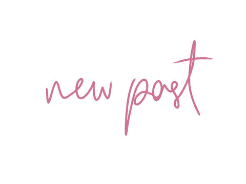 "Good Meaning" Images – Browse 38 Stock Photos, Vectors, and Video ...