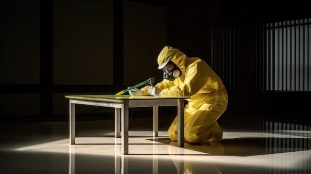 Disinsection Bilder – Durchsuchen 777 Archivfotos, Vektorgrafiken und ...