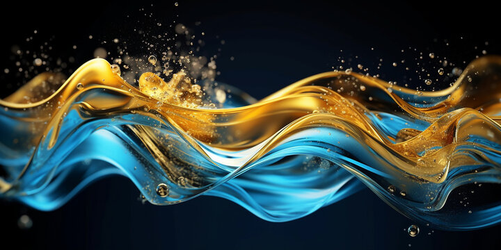 Doddering Bilder – Durchsuchen 32,456 Archivfotos, Vektorgrafiken und ...