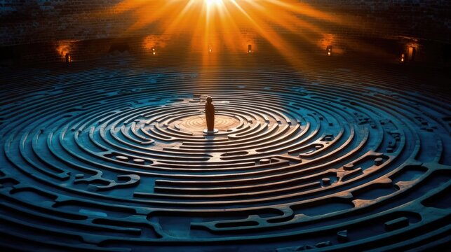 Profound Images – Browse 20,911 Stock Photos, Vectors, and Video ...