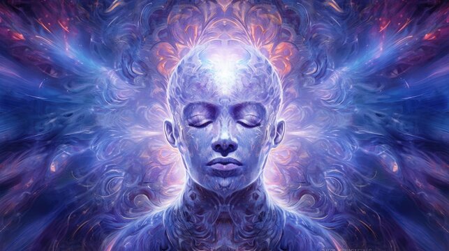 Transcendent Images – Browse 8,524 Stock Photos, Vectors, and Video ...