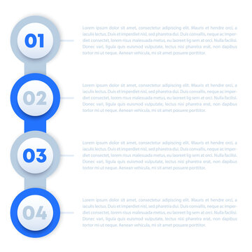 Step 1 Step 2 Step 3 Step 4 Bilder – Durchsuchen 2,748 Archivfotos ...