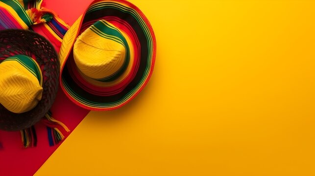 "Mexican Background" Images – Browse 2,221 Stock Photos, Vectors, and ...