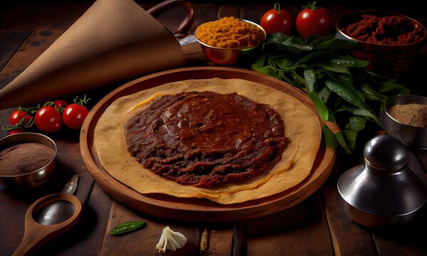 Canjeero Bilder – Durchsuchen 43 Archivfotos, Vektorgrafiken und Videos ...