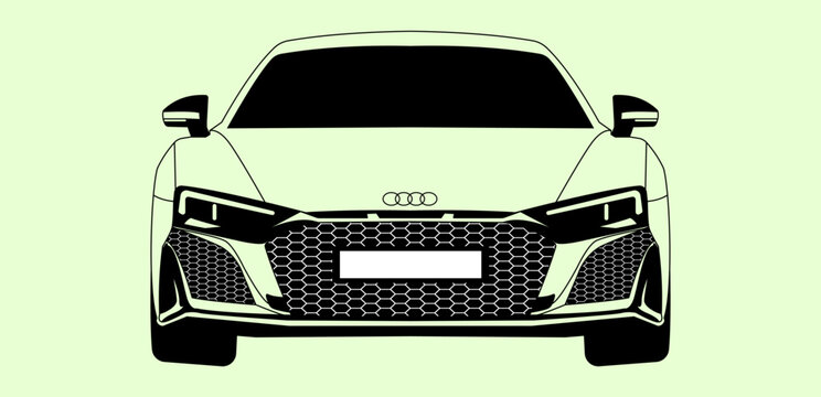 Audi Bilder – Durchsuchen 18,060 Archivfotos, Vektorgrafiken und Videos ...