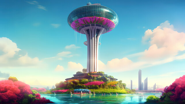 "Lotus Tower" Bilder – Durchsuchen 231 Archivfotos, Vektorgrafiken und ...