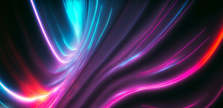 "Led Background" Images – Browse 1,971 Stock Photos, Vectors, and Video ...