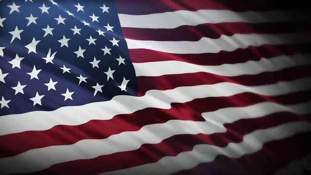 "American Flag Waving" Imagens – Procure 1,191 fotos, vetores e vídeos ...