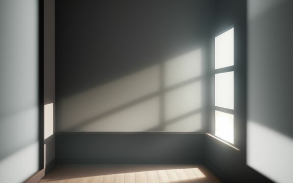 "Commercial Background" Images – Browse 3,147 Stock Photos, Vectors ...