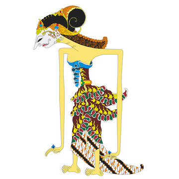 "Wayang Vector" Images – Parcourir 334 le catalogue de photos, vecteurs ...