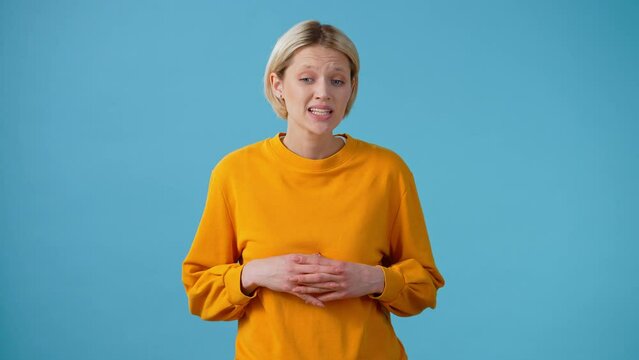 「Apologetically」の写真素材 | 12件の無料イラスト画像 | Adobe Stock