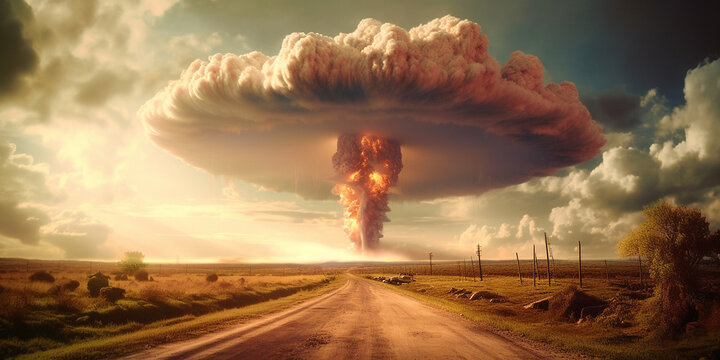 Atompilz Billeder – Gennemse 85 stockfotos, vektorer og videoer | Adobe ...