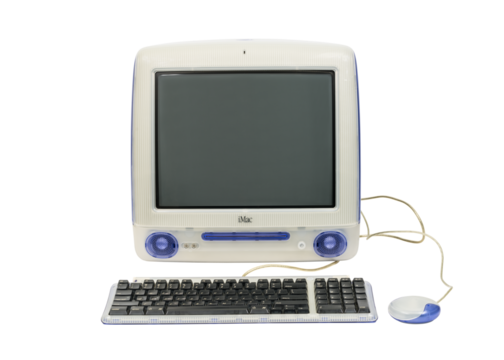 Imac G3 Images – Browse 21 Stock Photos, Vectors, and Video Imac G3 Images – Browse 21 Stock Photos, Vectors, and Video