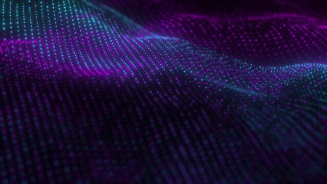 Purple Digital Background Images – Browse 733,382 Stock Photos, Vectors ...