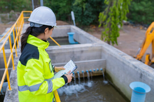 รูปภาพWaste-Water – เลือกดูภาพถ่ายสต็อก เวกเตอร์ และวิดีโอ48,547 ...