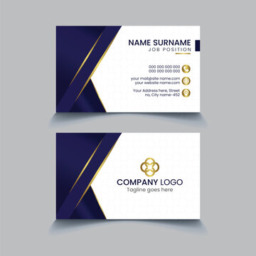 "Visiting Card Design" Images – Browse 5,825 Stock Photos, Vectors, and ...