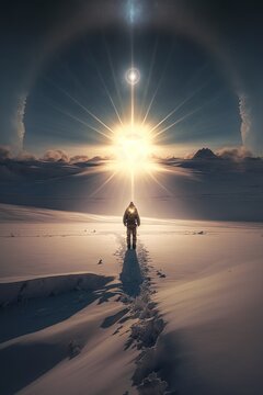 Trudge Images – Browse 1,588 Stock Photos, Vectors, and Video | Adobe Stock