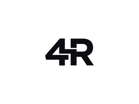 「4R」の写真素材 | 833件の無料イラスト画像 | Adobe Stock