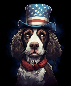 Pudelpointer Imagens – Procure 479 fotos, vetores e vídeos | Adobe Stock