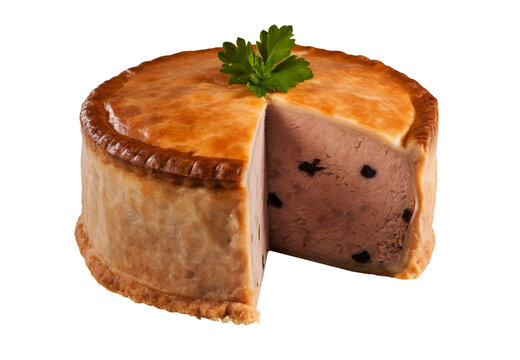 "Pork Pie" Images – Browse 1,716 Stock Photos, Vectors, and Video ...