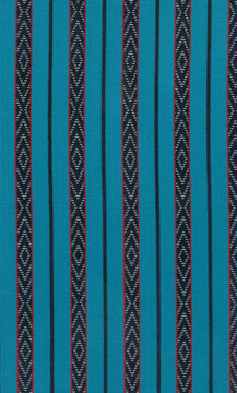 Asian Pacific Patterns Images – Browse 1,721 Stock Photos, Vectors, and ...