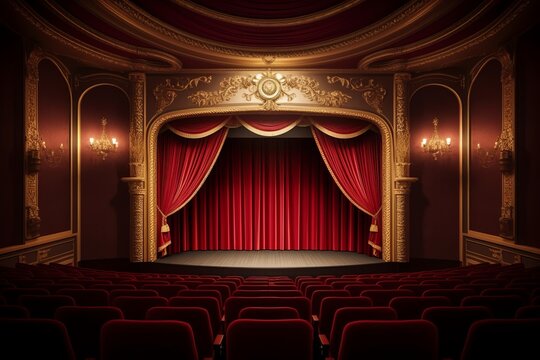 "Stage Background" Images – Browse 6,358 Stock Photos, Vectors, and ...