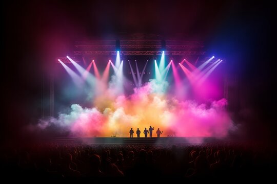 Extemporize Bilder – Durchsuchen 27,858 Archivfotos, Vektorgrafiken und ...