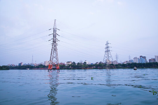 Hatirjheel Images – Browse 115 Stock Photos, Vectors, and Video | Adobe ...