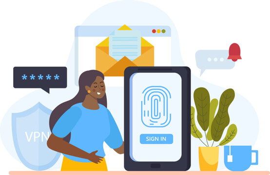 Macrovector 写真、画像、アセット | Adobe Stock