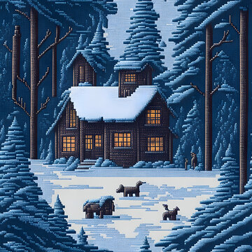 รูปภาพ"Freddo – เลือกดูภาพถ่ายสต็อก เวกเตอร์ และวิดีโอ59,366 | Adobe Stock