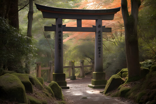 "Shinto Images – Browse 66,770 Stock Photos, Vectors, and Video | Adobe ...