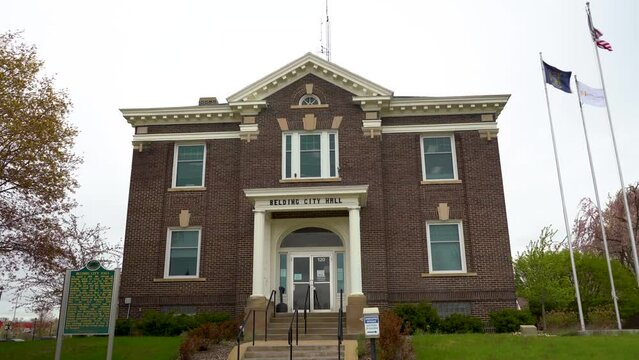 Belding Bilder – Durchsuchen 224 Archivfotos, Vektorgrafiken und Videos ...