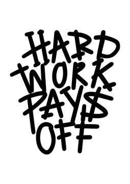 "Pay Off" Imagens – Procure 53,384 fotos, vetores e vídeos | Adobe Stock